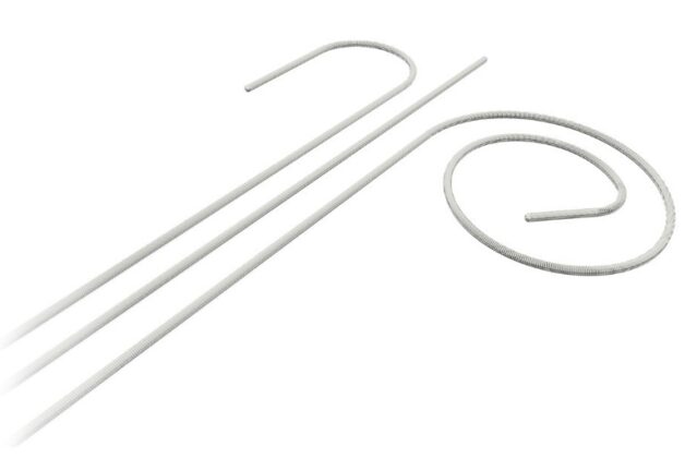 US FDA clearance for Hotwire transseptal access system - Cardiovascular ...