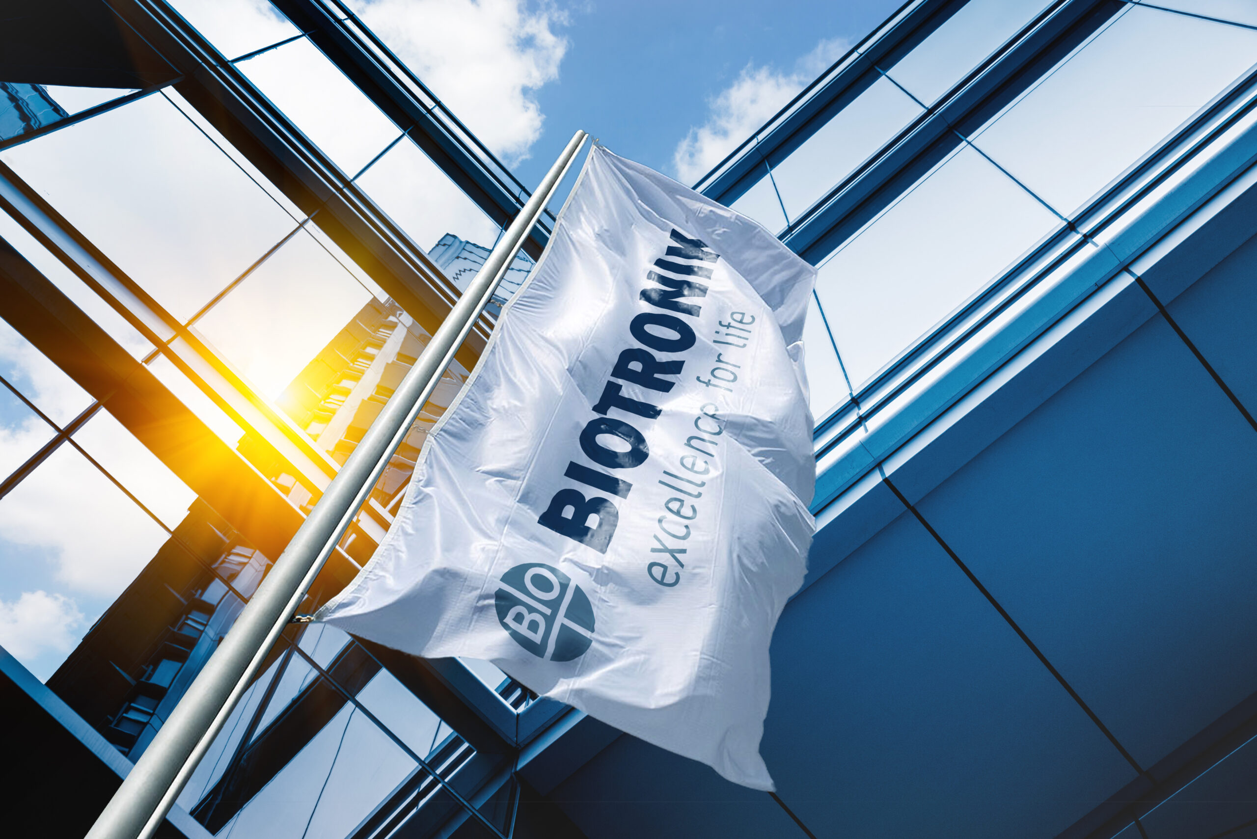 Teleflex announce acquisition of Biotronik’s Vascular Intervention ...