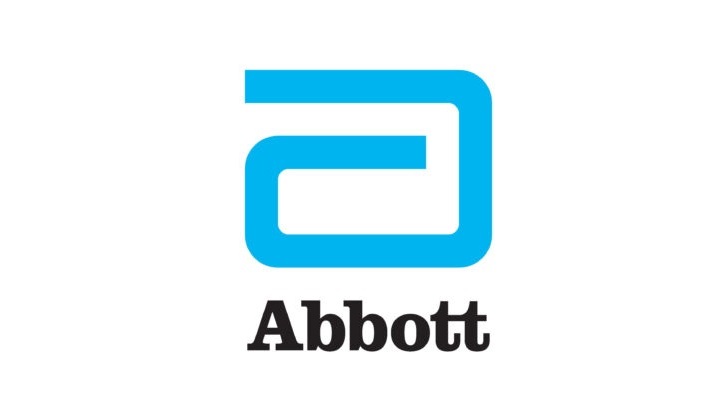 Abbott to begin TECTONIC trial of IVL therapy prior to coronary ...