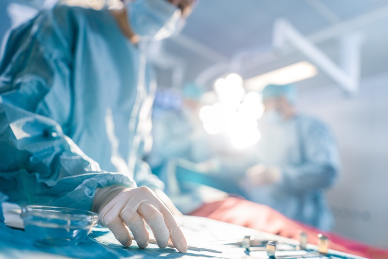 SoloPace announces US FDA clearance and first-in-human use of TAVI ...