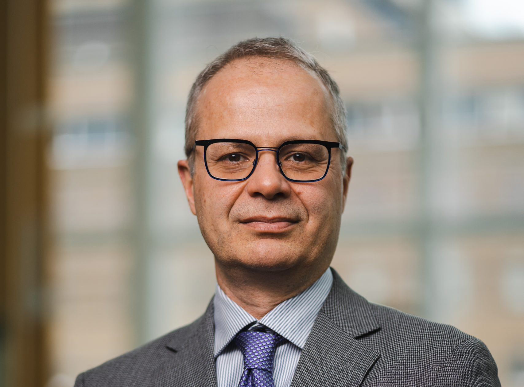 Trial results open door to frozen plasma alternative for bleeding ...