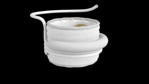 Edward Lifesciences’ Sapien M3 transfemoral mitral valve system gains ...