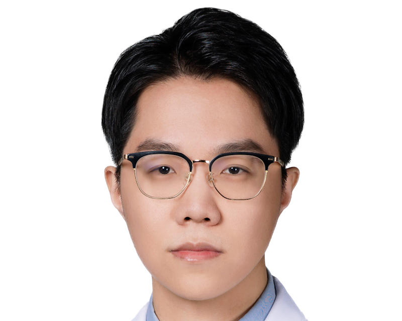 FAVOR III identifies major risk factors of cardiovascular events after ...