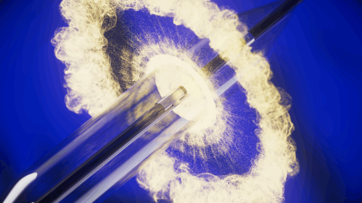 FastWave Medical to commence coronary feasibility study of laser IVL ...