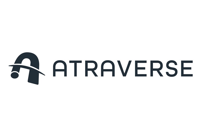 Atraverse closes US$29 million to boost commercialisation of Hotwire ...
