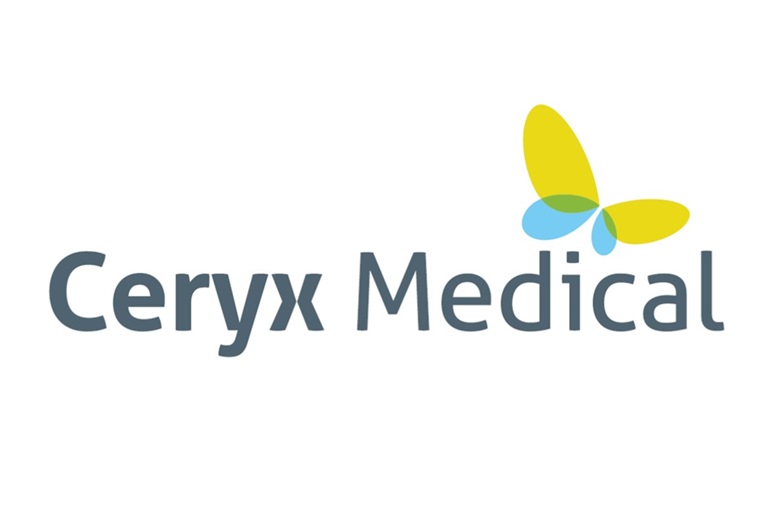Ceryx Medical to develop physiologically responsive pacemaker following ...