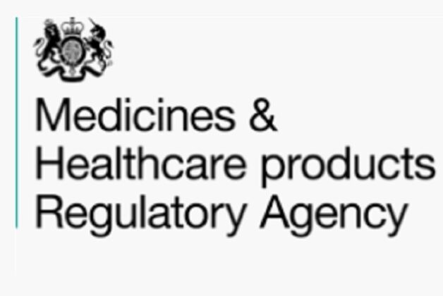 MHRA announces UK medical device regulation amends - Cardiovascular News