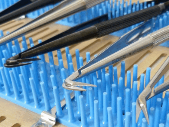 APC Cardiovascular acquires Precision Surgical - Cardiovascular News