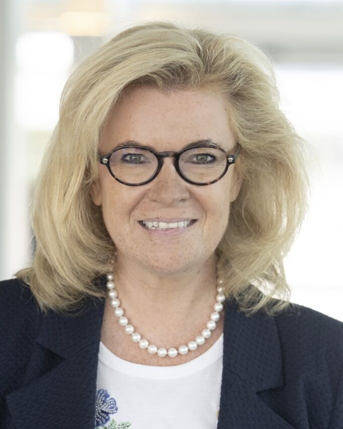 Medtech Insights: Edwards’ Brüls outlines company’s move to specialise ...