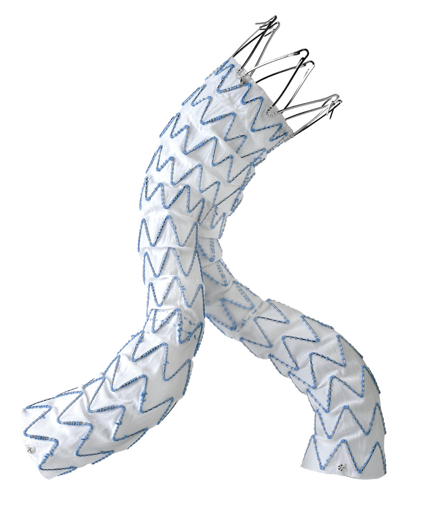 Medtronic’s Endurant receives US FDA labelling approval to remove rAAA treatment warning ...