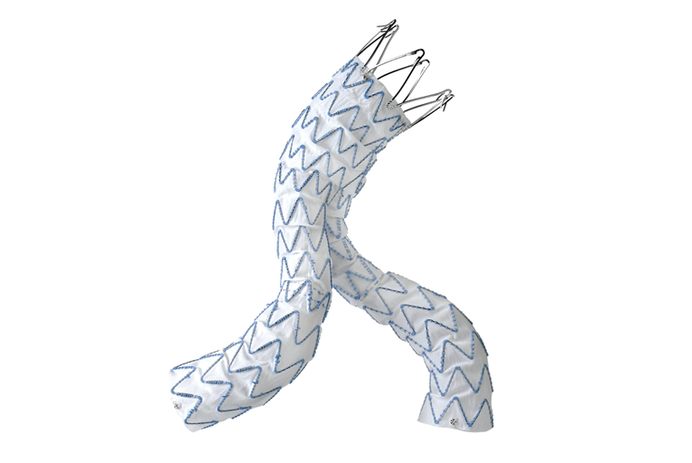 Medtronic’s Endurant receives US FDA labelling approval to remove rAAA treatment warning ...