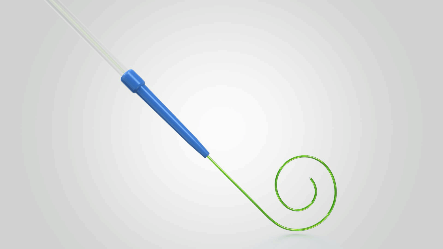 Medtronic launches “extra stiff” TAVI guidewire - Cardiovascular News