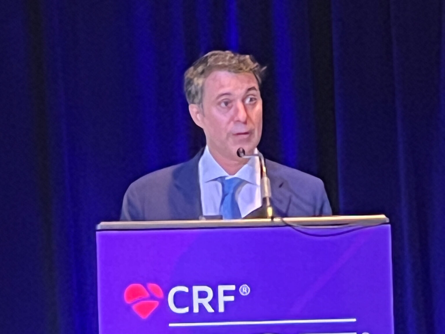 Transseptal TMVR system gains US FDA approval - Cardiovascular News