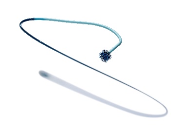 Delivery system for PDA closure in premature infants gains regulatory ...