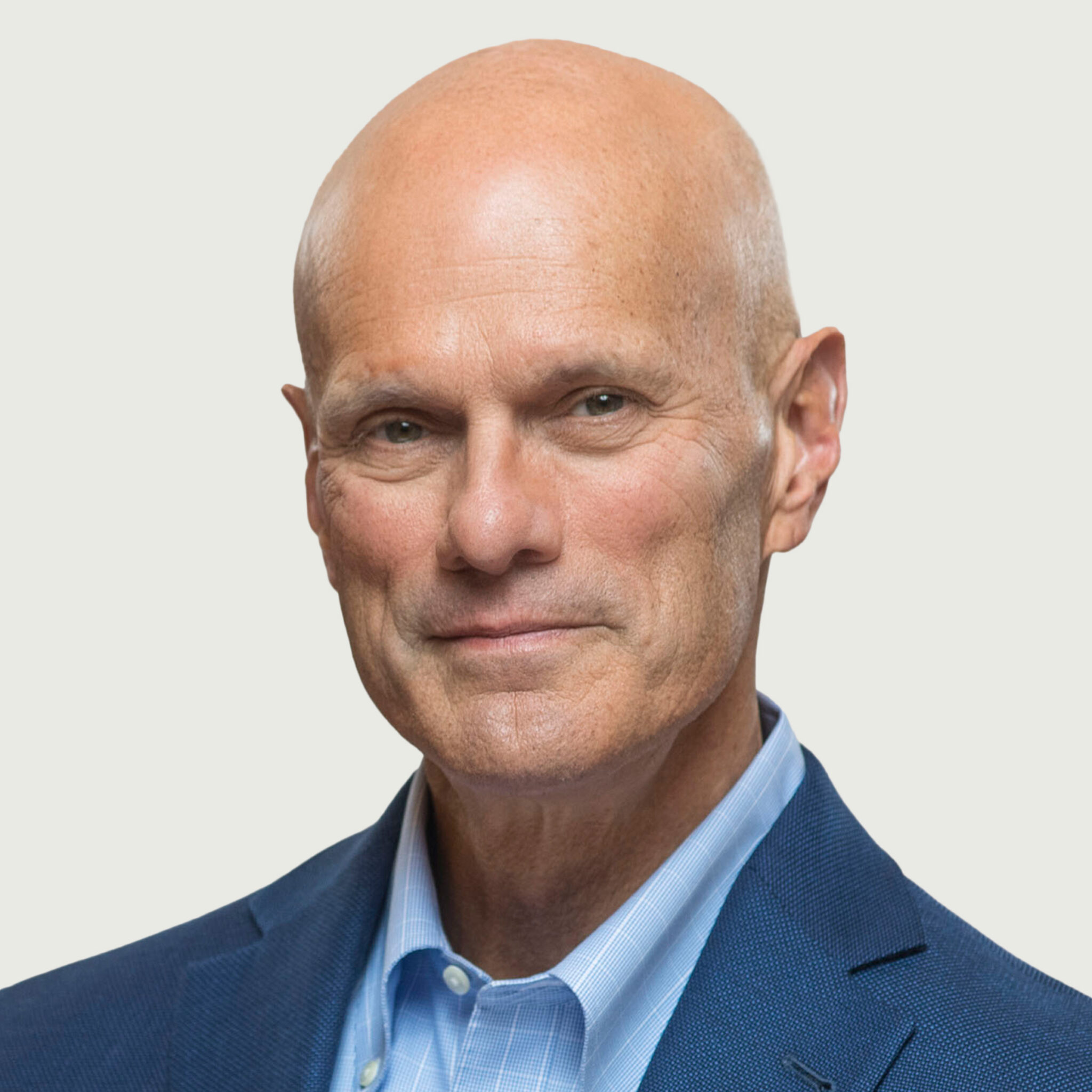 Marshall Mohr joins board at Capstan Medical - Cardiovascular News