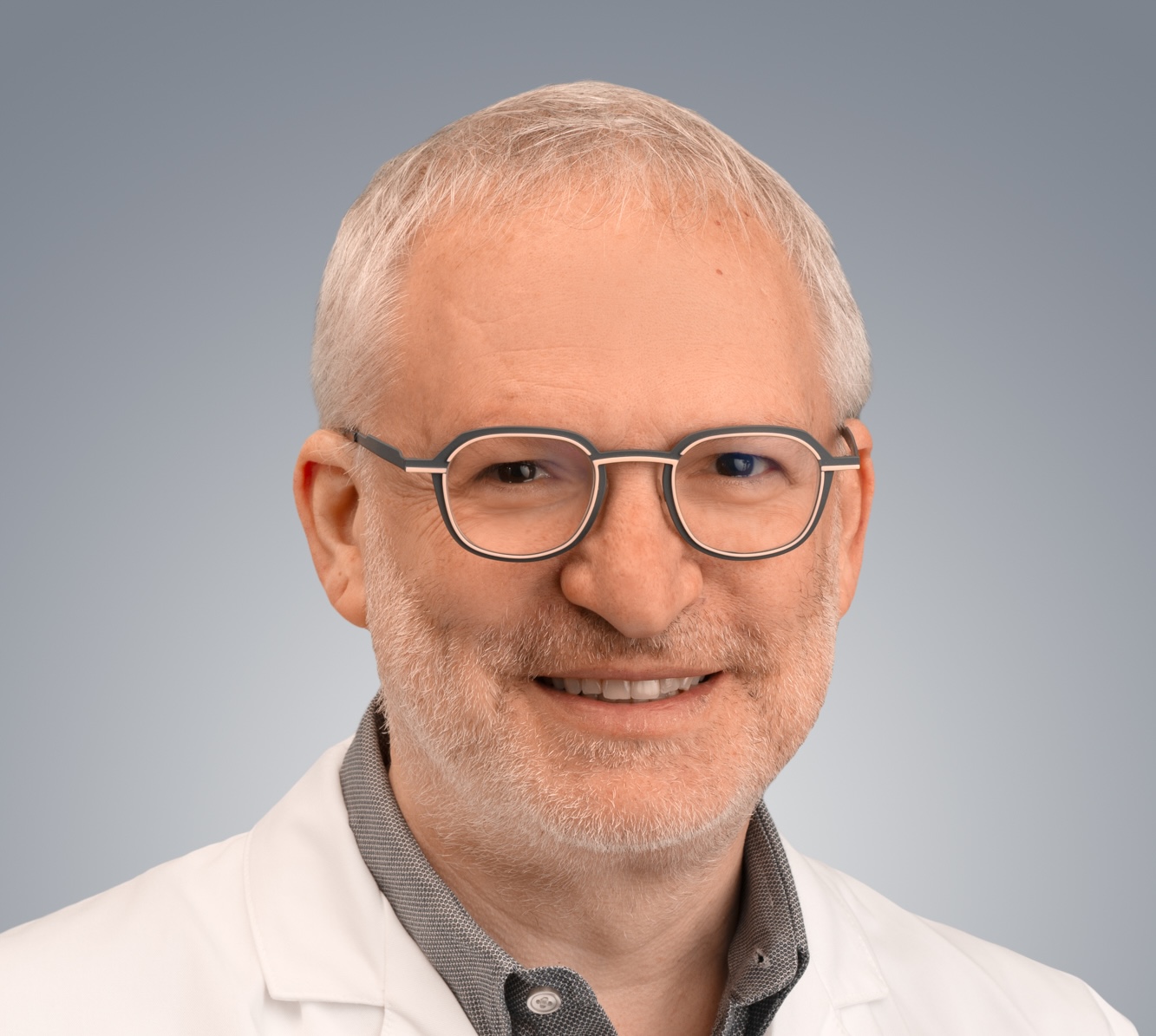 Clinical trial finds comparable performance between TAVI embolic ...